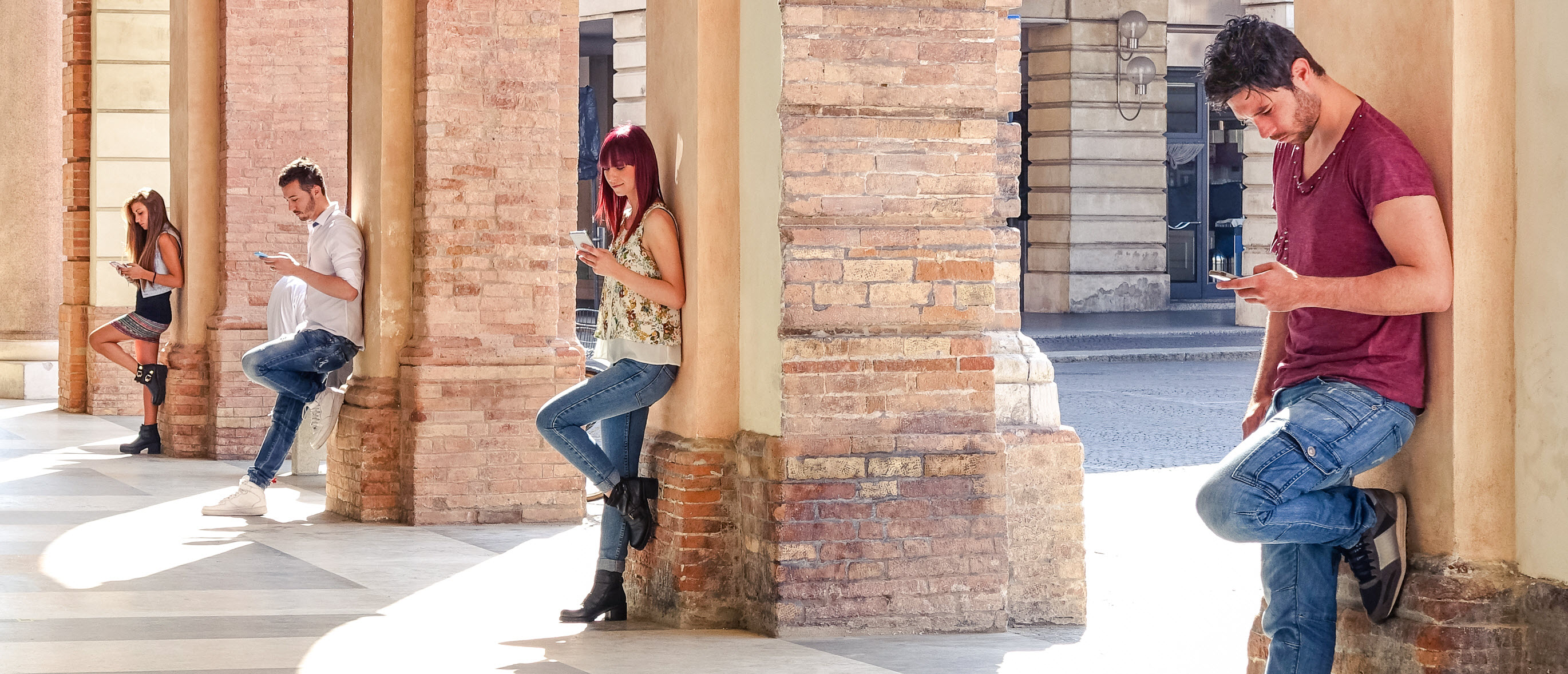 Quels sont les symptômes et les conséquences de la cyberdépendance ...